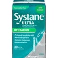 Buy Systane Products Online | Shoppers Drug Mart