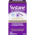Buy Systane Products Online | Shoppers Drug Mart