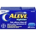 Buy Aleve Products Online | Shoppers Drug Mart