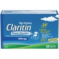 Buy Claritin Products Online | Shoppers Drug Mart