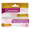 Buy Canesten Products in Yeast Infection Treatments Online | Shoppers ...
