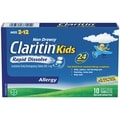 Buy Claritin Products Online | Shoppers Drug Mart