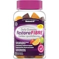 Restoralax RestoraFIBRE Daily Gummies undefined