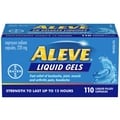 Buy Aleve Products Online | Shoppers Drug Mart