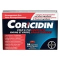 Shop cough and cold medications online at Shoppers Drug Mart™