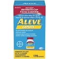 Buy Aleve Products Online | Shoppers Drug Mart