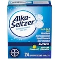 Buy Alka Seltzer Products Online | Shoppers Drug Mart