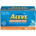 Buy Aleve Products Online | Shoppers Drug Mart