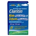 Buy Claritin Products Online | Shoppers Drug Mart