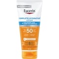 Buy Eucerin Products Online | Shoppers Drug Mart
