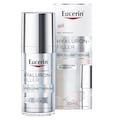 Buy Eucerin Products in Serums Online | Shoppers Drug Mart