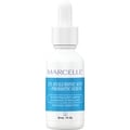 Achetez des produits Marcelle de Beauté en ligne | Pharmaprix