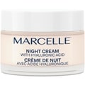 Achetez des produits Marcelle de Beauté en ligne | Pharmaprix