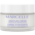 Buy Marcelle Products Online | Shoppers Drug Mart
