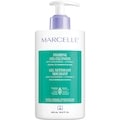 Buy Marcelle Products Online | Shoppers Drug Mart