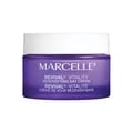 Buy Marcelle Products Online | Shoppers Drug Mart