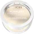 Marcelle Flawless Xtreme Last Long-Lasting Universal Powder undefined