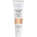 Buy Marcelle Products Online | Shoppers Drug Mart