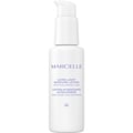 Buy Marcelle Products Online | Shoppers Drug Mart