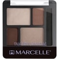 Buy Marcelle Products Online | Shoppers Drug Mart
