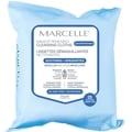Achetez Marcelle produits en ligne | Pharmaprix