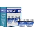 Biotherm Start Your Radiance Program undefined