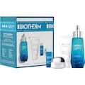 Biotherm Start Your Regeneration Program undefined
