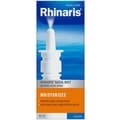 Rhinaris Rhinaris Nasal Mist undefined