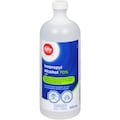 Life Brand Isopropyl Rubbing Alcohol 70% undefined