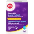 Buy Sleep Aids Products Online | Shoppers Drug Mart