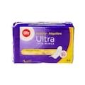 Life Brand Life Ultra Thin Regular Without Wings 44 undefined
