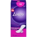 Life Brand LB PANTYLINR ODOR Control extra Long undefined