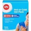 Buy Hot & Cold Treatment Products Online | Shoppers Drug Mart