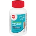 Life Brand Ultra Cran 500mg undefined