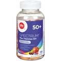 Buy Life Brand Products in Adults Multivitamins Online | Shoppers Drug Mart
