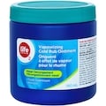Life Brand LB Vapo Cold Rub Ointment undefined