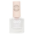 Quo Beauty FLASH DRY Top Coat undefined