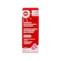 Buy Life Brand Products in Cough, Cold & Flu Online | Shoppers Drug Mart