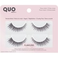 Buy False Eyelashes Products Online | Shoppers Drug Mart