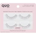 Buy False Eyelashes Products Online | Shoppers Drug Mart