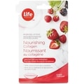 Life Brand Nourishing Collagen HydroGel Lip Mask undefined