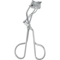Quo Beauty Eyelash Curler with Comb undefined