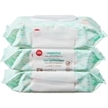Life Brand Unscented Baby Wipes undefined