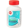 Buy Vitamin D Products Online | Shoppers Drug Mart