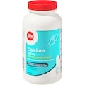 Buy Calcium Products Online | Shoppers Drug Mart
