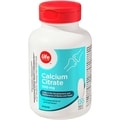 Buy Calcium Products Online | Shoppers Drug Mart