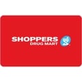 Buy Shoppers Drug Mart Products Online | Shoppers Drug Mart