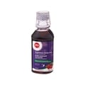 Buy Sleep Aids Products Online | Shoppers Drug Mart
