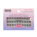Buy False Eyelashes Products Online | Shoppers Drug Mart
