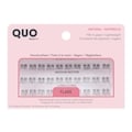Quo Beauty Cluster Lash Flare (Does Not Have Glue) undefined